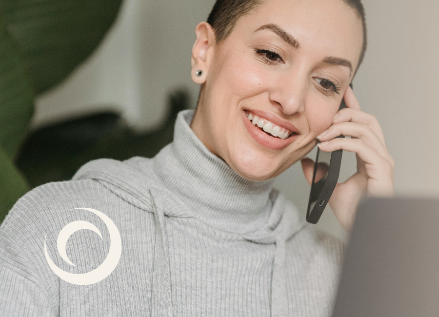 Sublocade Injections for opioid addiction