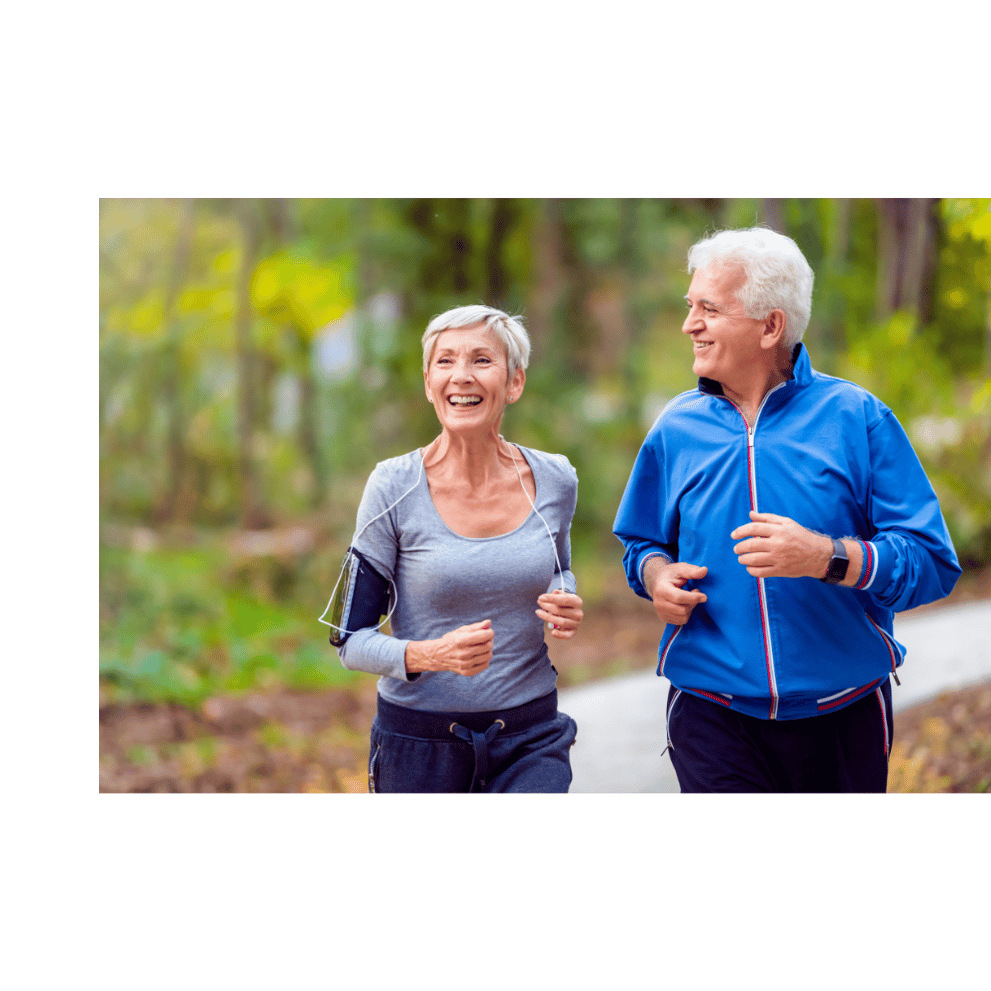 Suboxone Clinic & Pain Management in Charlotte, NC | PSPR