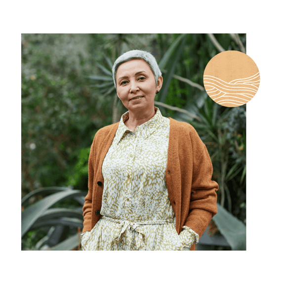 Sublocade Injections for opioid addiction